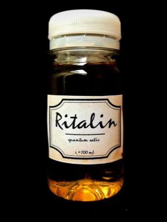 Rita Rittberger - Reitherrin aus Wien