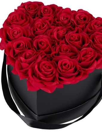 Rita Rittberger - Reitherrin aus Wien