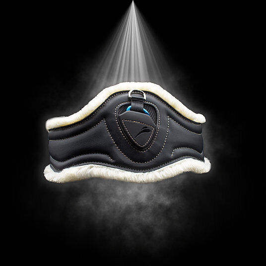 Rita Rittberger - Reitherrin aus Wien