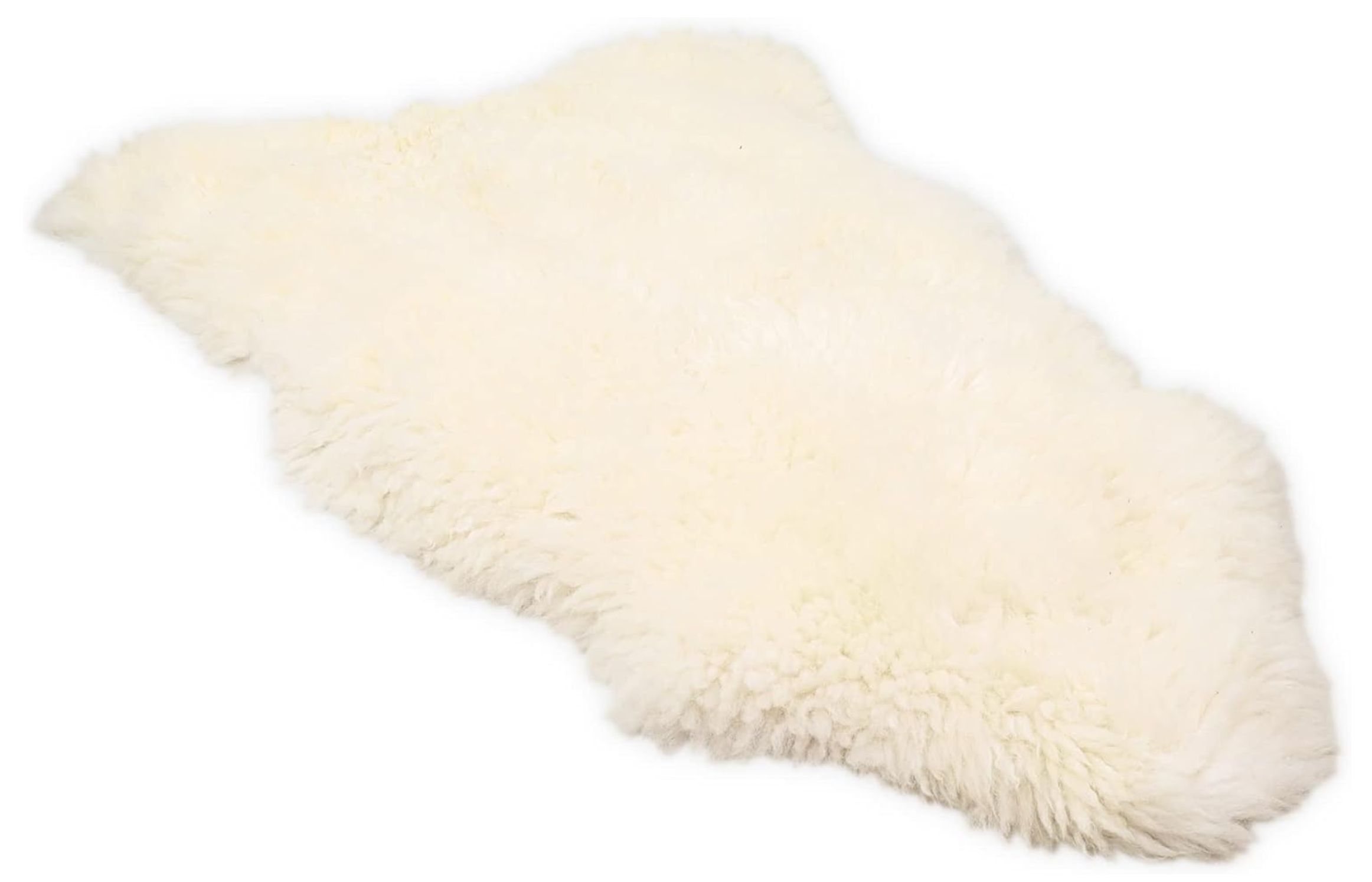 Rita Rittberger - Reitherrin aus Wien