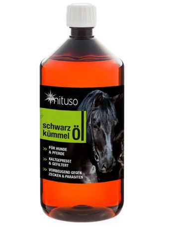 Rita Rittberger - Reitherrin aus Wien